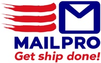 MailPro | Logistics - : Catch All – Huntsville/Madison County Chamber